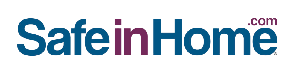 How it Works | SafeinHome | 855.476.6665