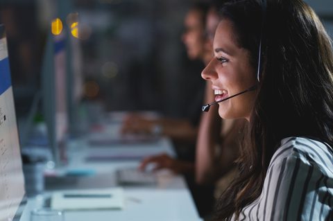 FAQS for Remote Supports & Assistive Technology