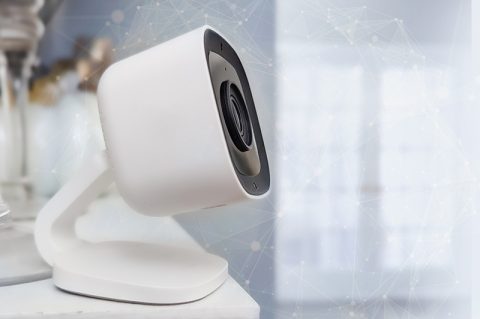 Case Managers | SafeinHome