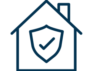 Visitor Safety | SafeinHome